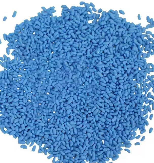 TPE for masturbator cup Ultrasoft TPE- Hebei Kunshuo Technology Co., LTD